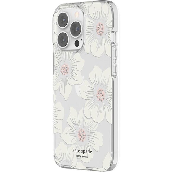 kate spade | Cell Phones & Accessories | Kate Spade Protective ...